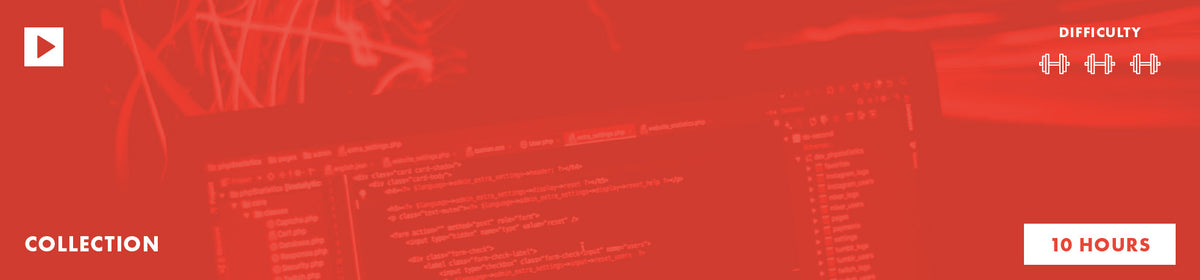 Advanced Sql Server Query And Index Tuning Darling Data