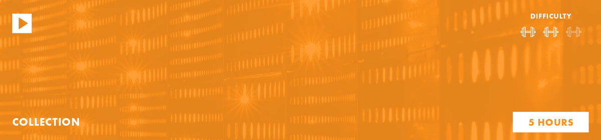 Sql Server Performance Tuning Essentials Darling Data