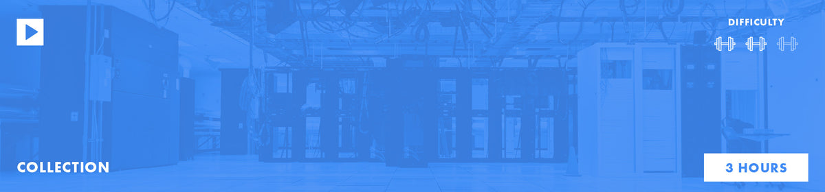 SQL Server Hardware – Darling Data